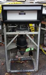 Used Gasboy Pumps and Dispensers: ARK Petroleum Equipment Page 1 of 1