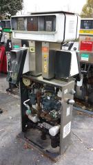 Used Gilbarco Pumps and Dispensers: ARK Petroleum Equipment