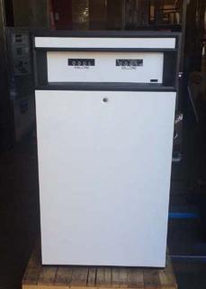 Used Gasboy Pumps and Dispensers: ARK Petroleum Equipment Page 1 of 1