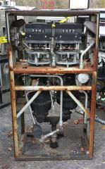 Used Gasboy Pumps and Dispensers: ARK Petroleum Equipment Page 1 of 1