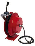 Duro 2750 Single Electirc Cord Reels - ARK Petroleum Equipment Catalog ...