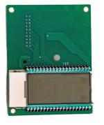 Gilbarco Encore 300 Dispensers : ARK Petroleum Equipment, Inc. Page 1 of 1