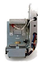 Gilbarco Encore 500 and Eclipse Dispensers : ARK Petroleum Equipment ...