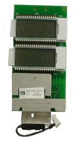 Gilbarco Encore 500 and Eclipse Dispensers : ARK Petroleum Equipment ...