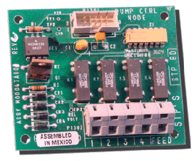 Gilbarco Encore 500 and Eclipse Dispensers : ARK Petroleum Equipment, Inc.