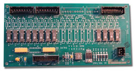 Gilbarco Encore 500 and Eclipse Dispensers : ARK Petroleum Equipment, Inc.