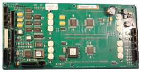 Gilbarco Encore 500 and Eclipse Dispensers : ARK Petroleum Equipment, Inc.