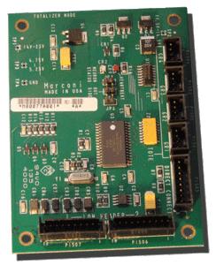 Gilbarco Encore 500 and Eclipse Dispensers : ARK Petroleum Equipment, Inc.