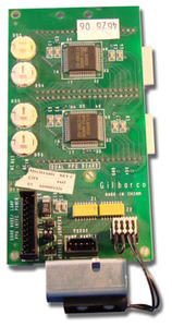 Gilbarco Encore 500 and Eclipse Dispensers : ARK Petroleum Equipment, Inc.