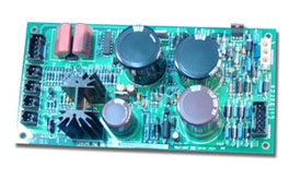 Gilbarco Encore 500 and Eclipse Dispensers : ARK Petroleum Equipment, Inc.