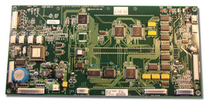 Gilbarco Encore 500 and Eclipse Dispensers : ARK Petroleum Equipment, Inc.