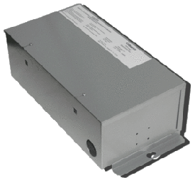 Gilbarco Universal Distribution Box : ARK Petroleum Equipment, Inc.