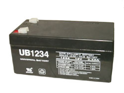 Gilbarco Modular Electronics : ARK Petroleum Equipment, Inc.