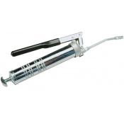 LiquiDynamics - Grease - Hand Operated : ARK Petroleum Equipment, Inc.