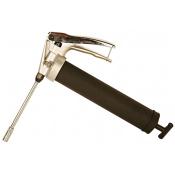 LiquiDynamics - Grease - Hand Operated : ARK Petroleum Equipment, Inc.