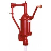 Fill Rite Hand Pumps : ARK Petroleum Equipment, Inc.