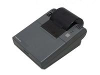 VeriFone and Hypercom Payment Terminals : ARK Petroleum Equipment, Inc.