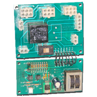 Tokheim 262A 333B 426 426A Series Dispenser Parts : ARK Petroleum ...