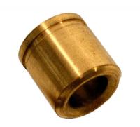 Tokheim 448 Pumping Unit Parts : ARK Petroleum Equipment, Inc.