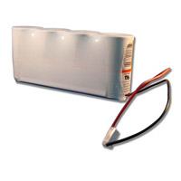 Tokheim 94, 98, 95, 67, 69 Interconnection Boxes : ARK Petroleum ...