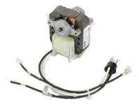 Tokhiem Model 77 Power Reset Parts : ARK Petroleum Equipment, Inc.