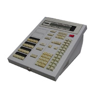 Tokheim MEMS IV / V / DHC & Vision Consoles: ARK Petroleum Equipment, Inc.