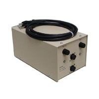 Tokheim MEMS IV / V / DHC & Vision Consoles: ARK Petroleum Equipment, Inc.