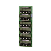 Tokheim MEMS IV / V / DHC & Vision Consoles: ARK Petroleum Equipment, Inc.