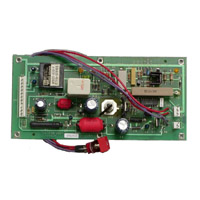 Tokheim MEMS IV / V / DHC & Vision Consoles: ARK Petroleum Equipment, Inc.