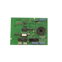 Tokheim MEMS IV / V / DHC & Vision Consoles: ARK Petroleum Equipment, Inc.