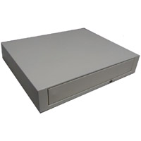 Tokheim MEMS IV / V / DHC & Vision Consoles: ARK Petroleum Equipment, Inc.