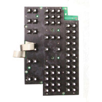 Tokheim MEMS IV / V / DHC & Vision Consoles: ARK Petroleum Equipment, Inc.