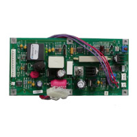 Tokheim MEMS IV / V / DHC & Vision Consoles: ARK Petroleum Equipment, Inc.