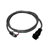 Tokheim MEMS IV / V / DHC & Vision Consoles: ARK Petroleum Equipment, Inc.