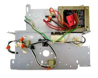 Tokheim Premier B and C Series Parts : ARK Petroleum Equipment, Inc.