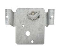 Tokheim Premier B and C Series Parts : ARK Petroleum Equipment, Inc.