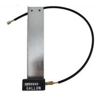 Tokheim Premier B and C Series Parts : ARK Petroleum Equipment, Inc.