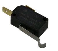 Tokheim Premier B and C Series Parts : ARK Petroleum Equipment, Inc.