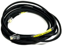 VeriFone Ruby Parts : ARK Petroleum Equipment, Inc. Page 1 of 3