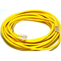 VeriFone Ruby Parts : ARK Petroleum Equipment, Inc. Page 1 of 3