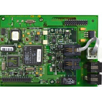 VeriFone Ruby Parts : ARK Petroleum Equipment, Inc. Page 2 of 3