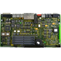 Verifone Ruby 2 User Manual