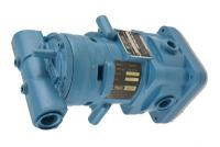 Wayne Vista 1 & 2 Series Dispensers : ARK Petroleum Equipment, Inc.