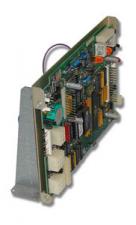 Wayne Vista 1 & 2 Series Dispensers : ARK Petroleum Equipment, Inc.