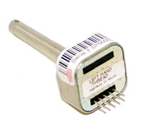 Tokheim Premier B and C Series Parts : ARK Petroleum Equipment, Inc.